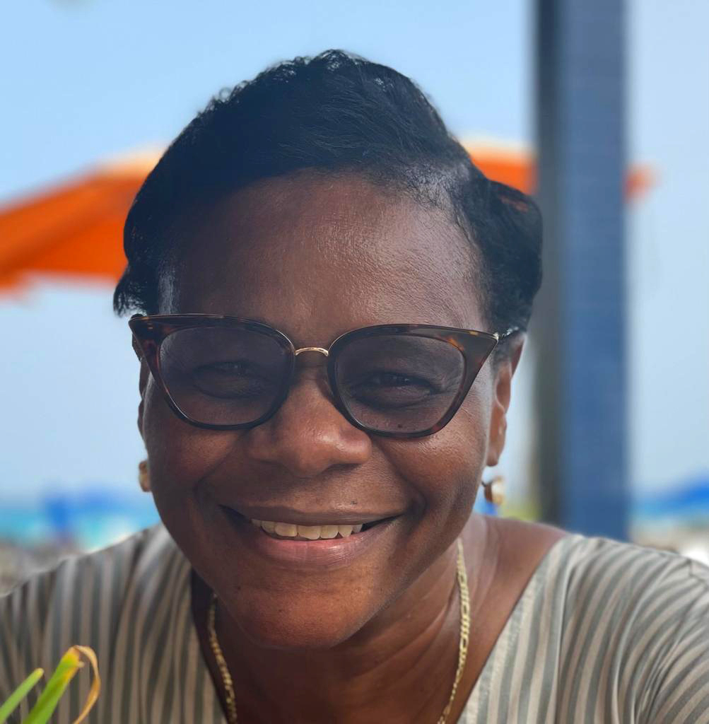 Our Board & PTA - St. Gabriels School | Barbados