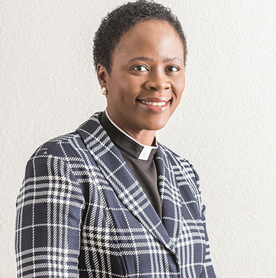 Our Board & PTA - St. Gabriels School | Barbados