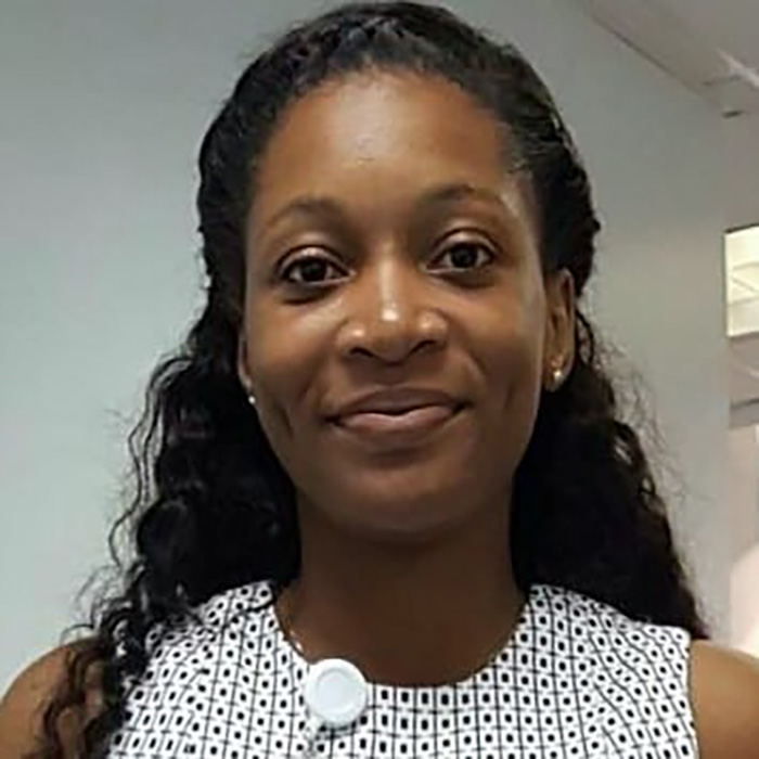 Our Board & PTA - St. Gabriels School | Barbados